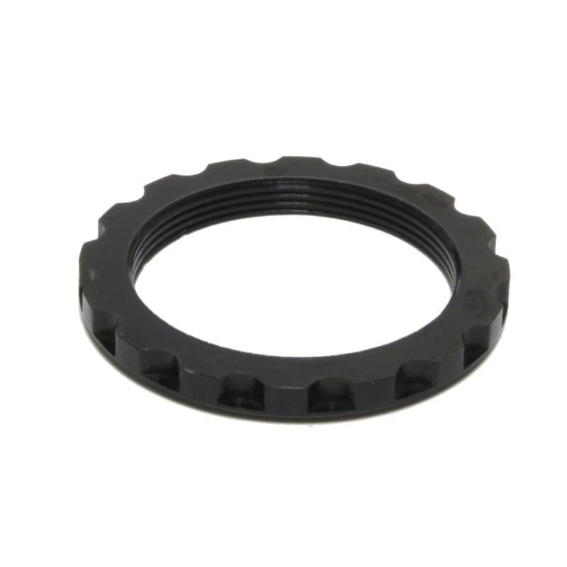 ONYX ohm/pro/ultra Lock ring - USPROBIKES